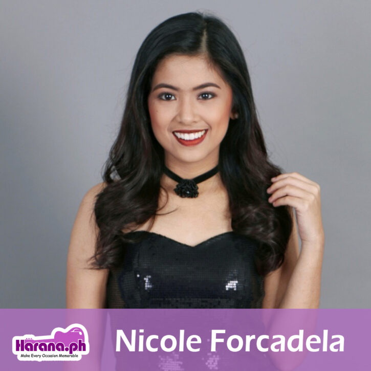 Harana Videos | Harana.ph | Serenade Service in the Philippines
